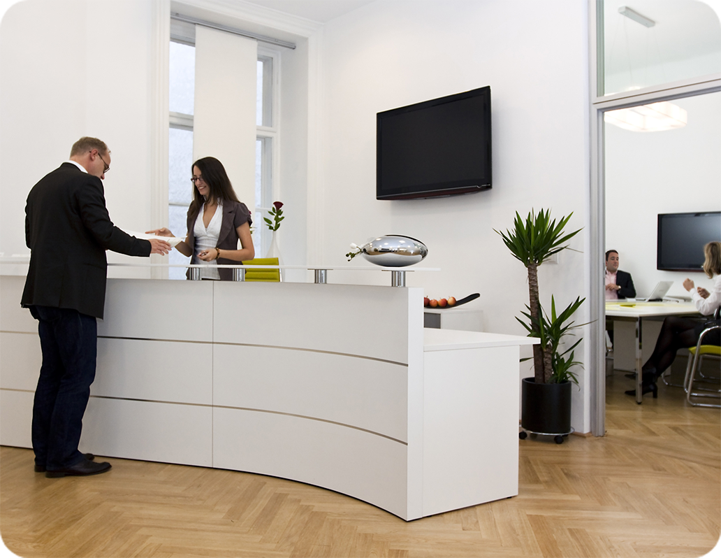 Sistema de Citas – TurnosPR